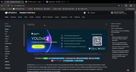 Lokeswar Manikanta Sai Gubbala On Linkedin Saisatish Aimers Aimersociety Apsche