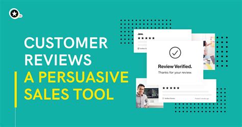 How To Add A Review Widget To Squarespace REVIEWS Io