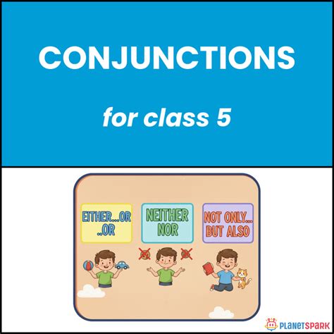 55 Worksheets For Class 5 Free Download Pdfs