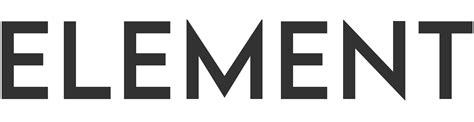 About Element Innovating UK Construction