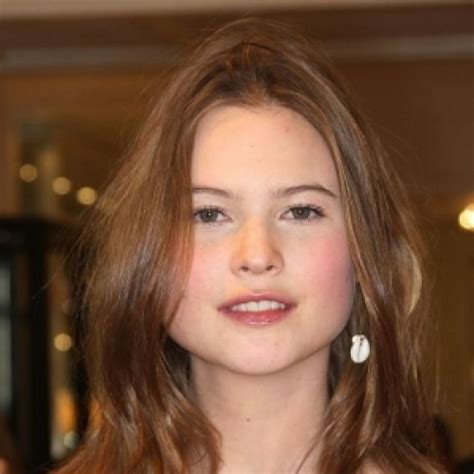 Behati Prinsloo Quotes Quotesgram