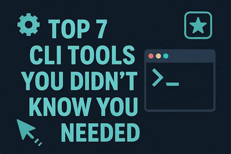 Fixing ‘psql Command Not Found — A Step By Step Guide For Every Os