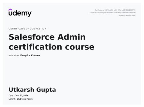 Utkarsh Gupta Consultant Deloitte Linkedin