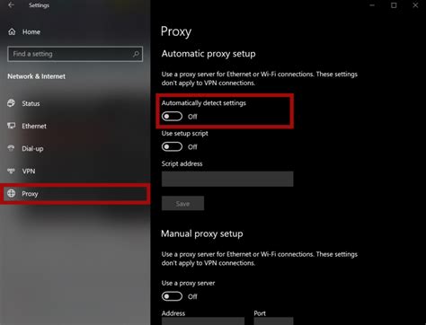 Fixed Steam Download No Internet Connection Error