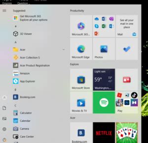 Windows Keyboard Shortcuts Cheat Sheet Maximize Your Efficiency With The Windows Key Blind