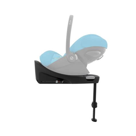 Cybex Modular G Line Set Official Online Shop