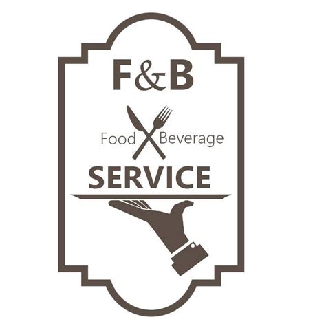 Fandb Service Events Added A New Photo Fandb Service Events