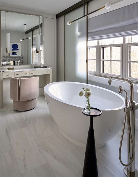 30 Brilliant Free Standing Tub With Shower Ideas For Inspiration Fresh Diy Home