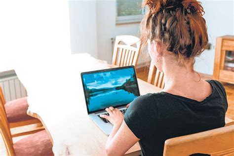 Majority Of It Companies To Adopt Hybrid Work Model Nasscom