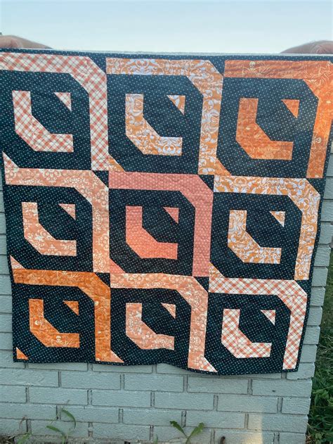 Eclipse Quilt Pattern Pdf Download Mojave Farms Quilt Co