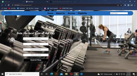 Fazle Rabbi On Linkedin Webdevelopment Htmlcode Css