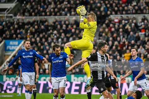 Soccer Players Page 60 Lpsg