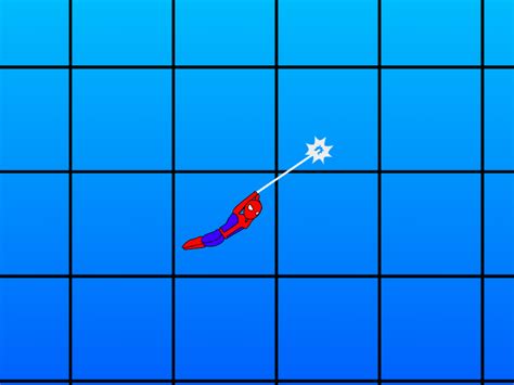 失败的man 大大面包 侯老师编程网站 codinghou cn scratch编程教程与创作社区