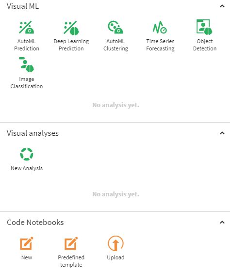 Components Missing From Dss — Dataiku Community