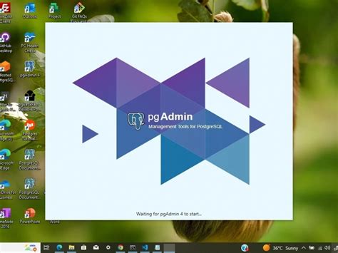 Sql Databases Postgresql And Mysql Cluster Replication Backup Restore Upwork