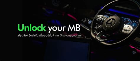 Coding Me Coding Me Added A New Photo