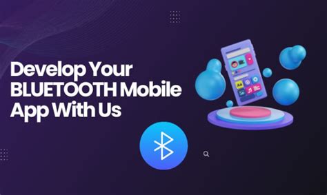 create bluetooth ap for bluetooth device arduino ble by pherkta09 fiverr