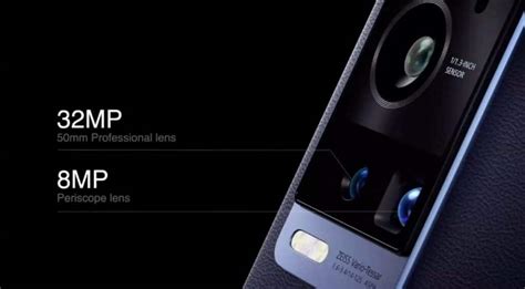 Smartphone Camera Specs You Should Know Vivo Blog