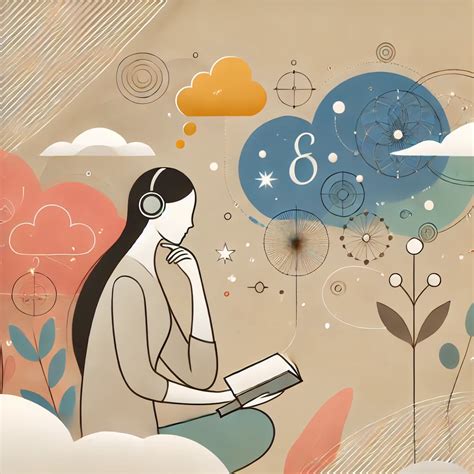 Language Learning Vs Language Acquisition Understanding The Difference Langlogy