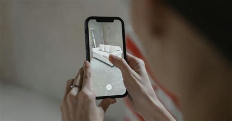 Key Business Advantages Of React Native App Development Techwings