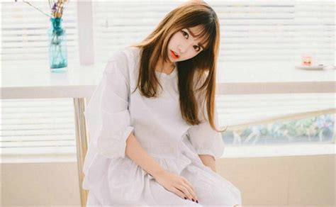 а√天堂中文最新版在线8：天堂中文资源在线最新版观看网站 Poppur卟扒