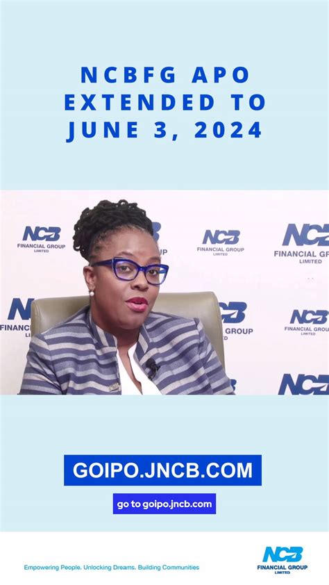 How To Register A Rsa Soft Token As A New Online Banking User New To Ncb Online Banking Watch