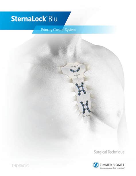 Visionary Medtech Solutions Pvt Ltd