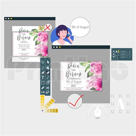 Hire Designer Service Artwork Design Graphic Designer Online