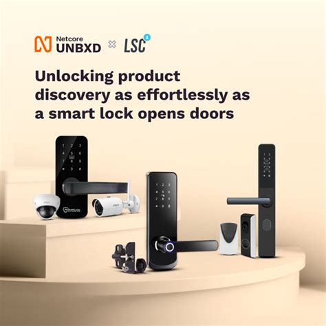 Ecommerceinnovation Aitechnology Digitaltransformation Commercevision Netcoreunbxd