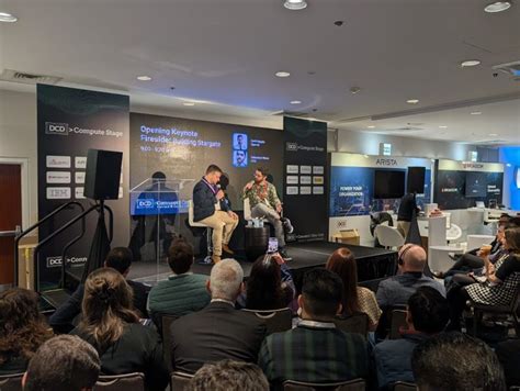 Dcdcompute Dcdcompute Dcdcompute Networking Chip Cloud