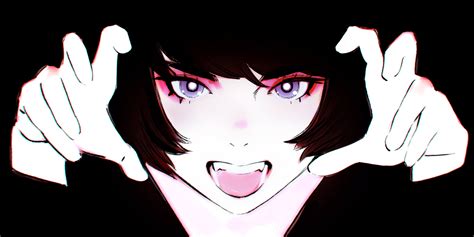 Ilya Kuvshinov Danbooru