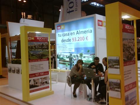 Transforming Ransomware Strategies With Chimera