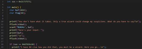 format string vulnerability exploitation tom kroll