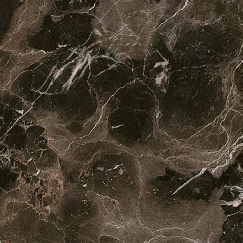 Столешница 3049 мрамор королевский (Arcobaleno) - Столешников