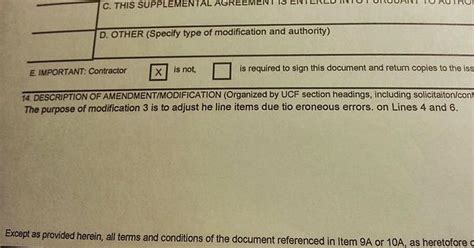 Government Contracts Imgur