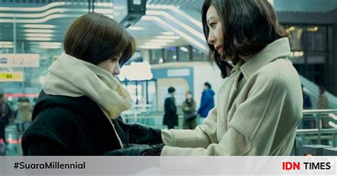 Fakta Menarik Sim Eun Woo Min Hyun Seo The World Of The Married