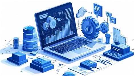 怎么设置excel一个字一行 Pingcode智库