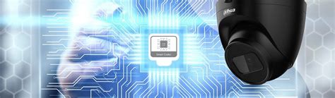 Что такое Smart Codec Dahua блог Dahua Ua