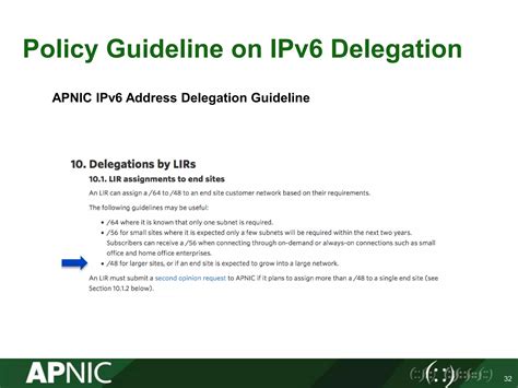 Ipv6 Deployment Architecture For Broadband Access Networks Ppt