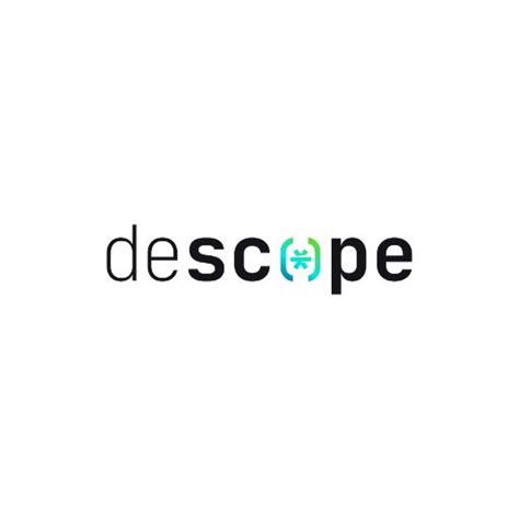 Descope Gcs Network