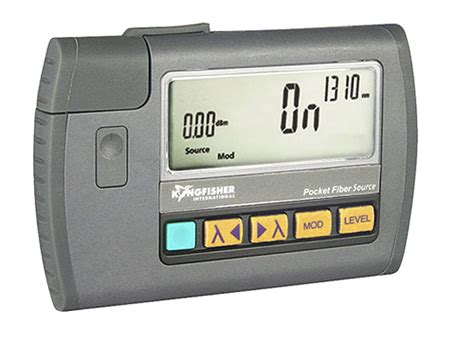 Laser Light Source Multiple Wavelength Portable Fiber Optic Ritm Industry