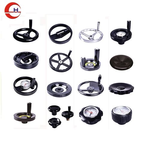 Cnc 기계 블랙 휠 회전 핸들 기계 핸드 휠 Buy Cnc 기계 블랙 핸드 휠cnc 기계 블랙 핸들 손잡이 회전cnc