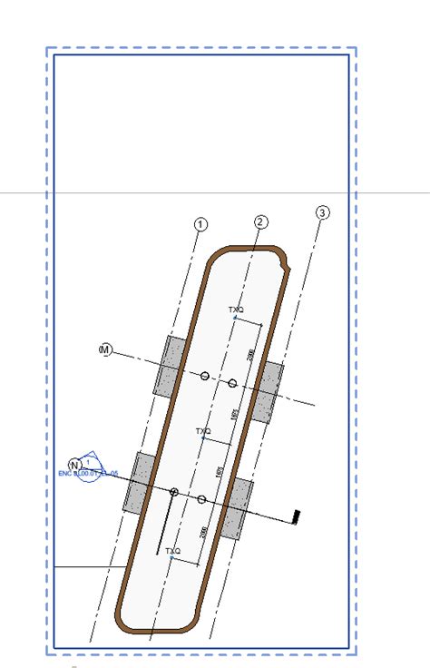 Solved Disappearance Of Grids As I Reduce The Crop View Box Autodesk Community