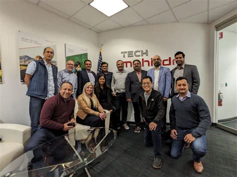 Anand Dutta On Linkedin Bankinginnovation Cyberawareness Cybersecurity Riskquantification…