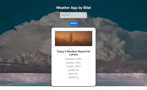 Design Clone Website Develop Custom Web App Page Or App React Js Next