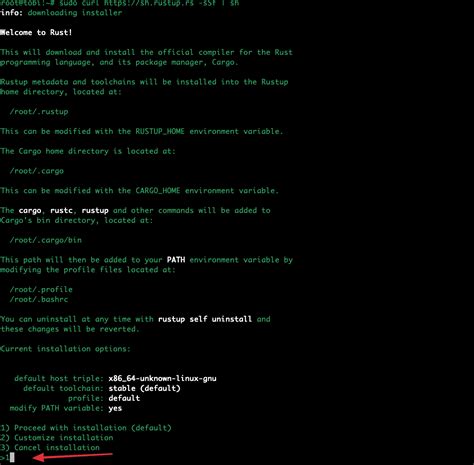 dutree kiểm tra dung lượng hệ thống tệp linux mạnh mẽ