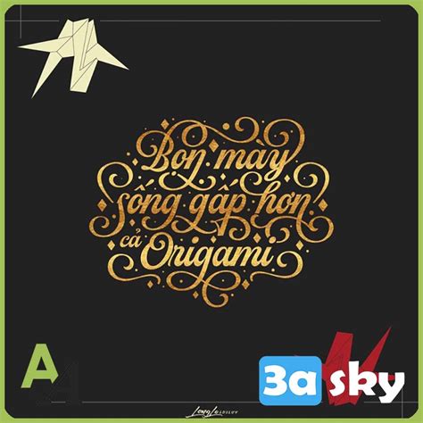 Mtd Fabulous Script From 2d Graphic Models And Free Download