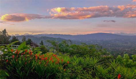 Cartago Costa Rica Retirement Lifestyle And Cost Of Living Information