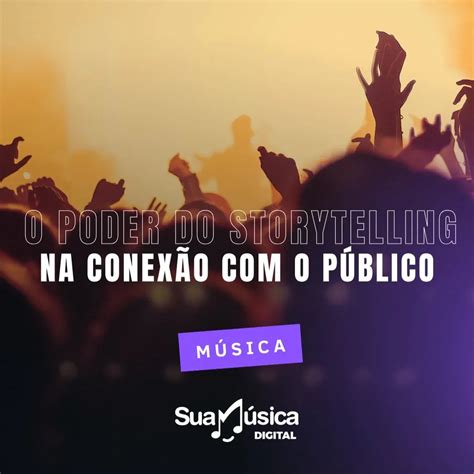 Fagner As Melhores Variados Sua Música