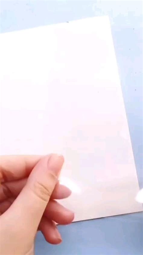 Name Plate DIY Plates Diy Art Stained Drawing Challenge